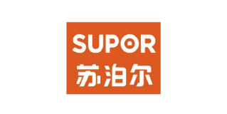 Email： marketing@cgxi.com